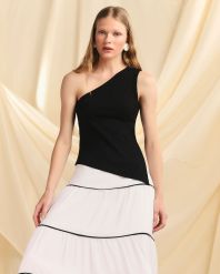 Le Salis - Saia Lara Long