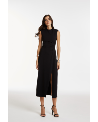 Le Salis - Vestido Sofie Long